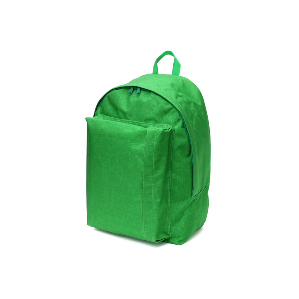 LIXTICK “BANK ROBBERY” BAG - LIXTICK