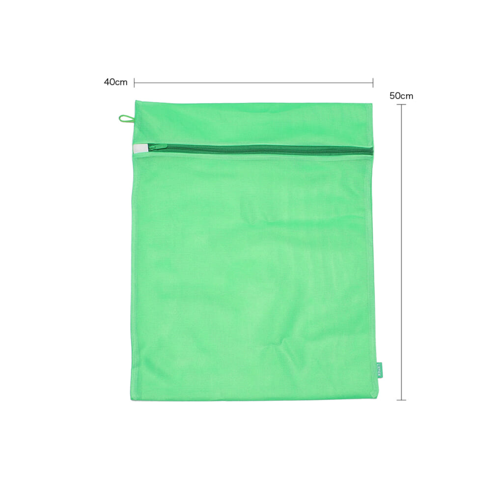 LIXTICK LAUNDRY NET 6PACK - LIXTICK