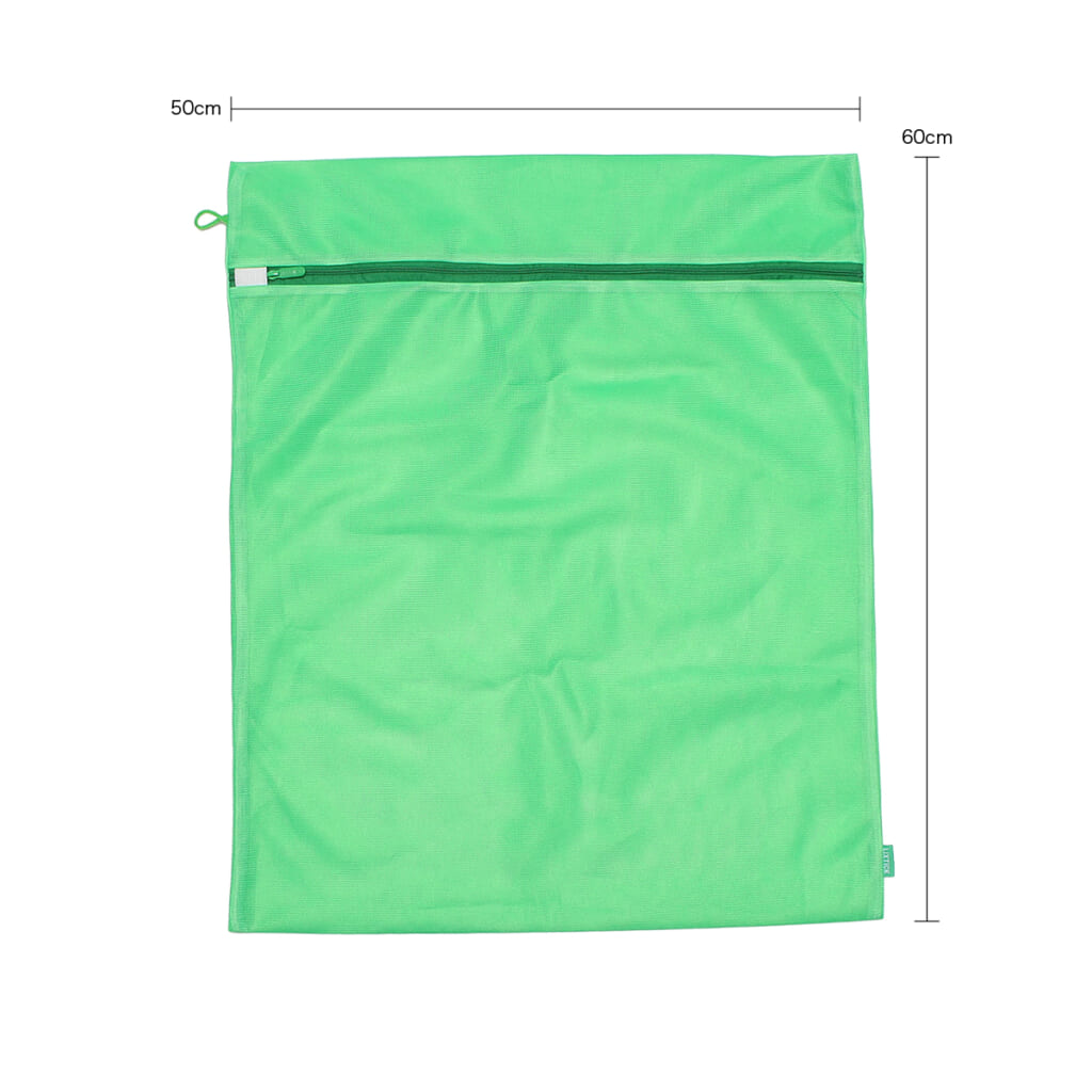 LIXTICK LAUNDRY NET 6PACK - LIXTICK